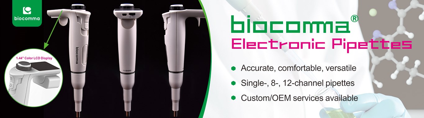 SPE QuEChERS Porous Plastic Filters Frits Nucleic Acid Purification ...