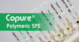 Filter,saliva collector,transport and preservation medium,virus DNA/RNA ...