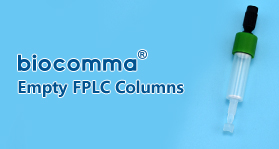 Filter,saliva collector,transport and preservation medium,virus DNA/RNA ...