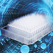 Filter,saliva collector,transport and preservation medium,virus DNA/RNA ...