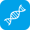 Filter,saliva collector,transport and preservation medium,virus DNA/RNA ...