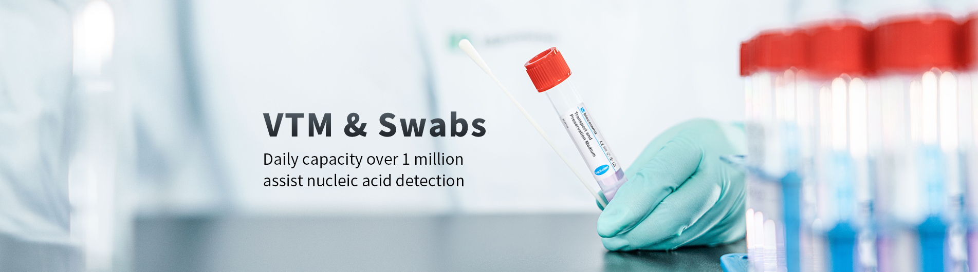Filter,saliva collector,transport and preservation medium,virus DNA/RNA ...
