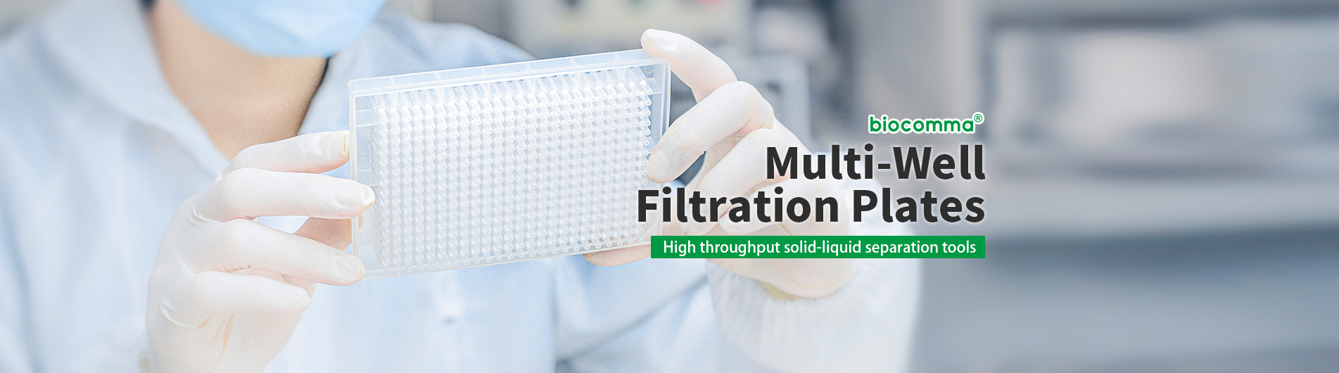 Filter,saliva collector,transport and preservation medium,virus DNA/RNA ...
