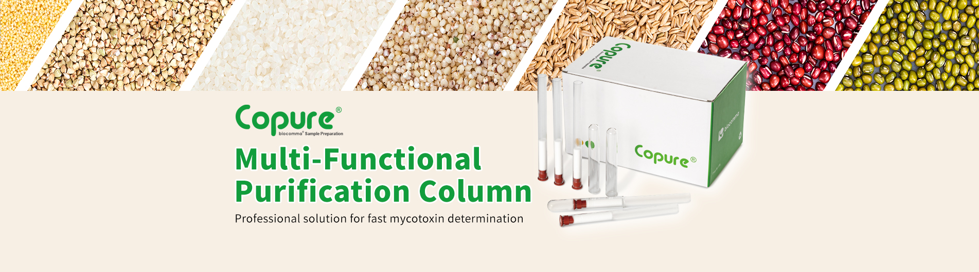 Filter,saliva collector,transport and preservation medium,virus DNA/RNA ...