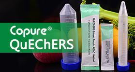 Filter,saliva collector,transport and preservation medium,virus DNA/RNA ...