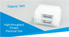 Filter,saliva collector,transport and preservation medium,virus DNA/RNA ...