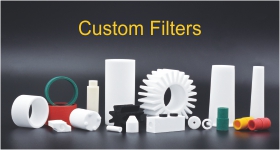 Filter,saliva collector,transport and preservation medium,virus DNA/RNA ...