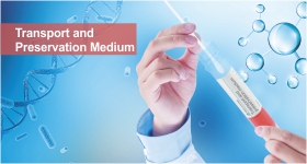 Filter,saliva collector,transport and preservation medium,virus DNA/RNA ...